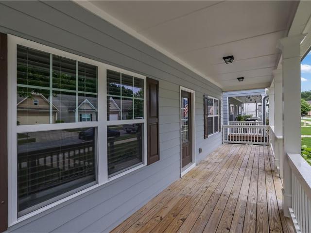410 Trail Finders Way