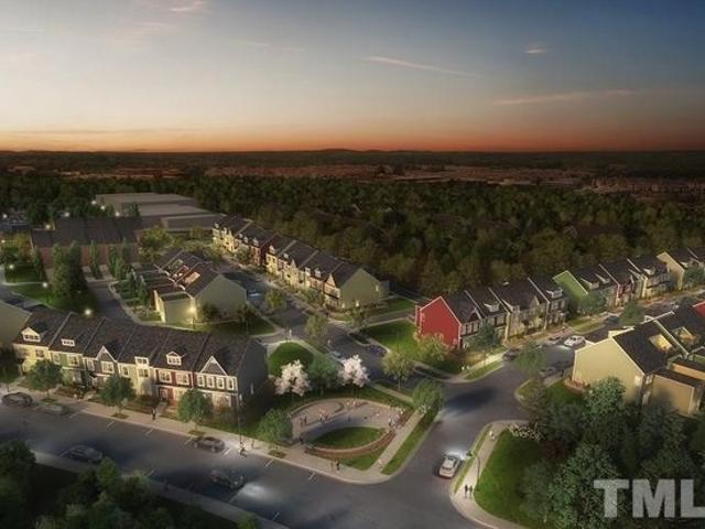 410 Triumph Ln, Wake Forest, NC 27587