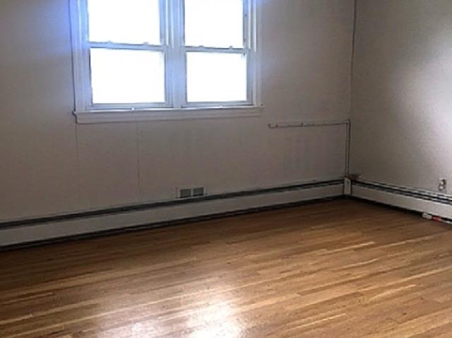 410 Union Blvd