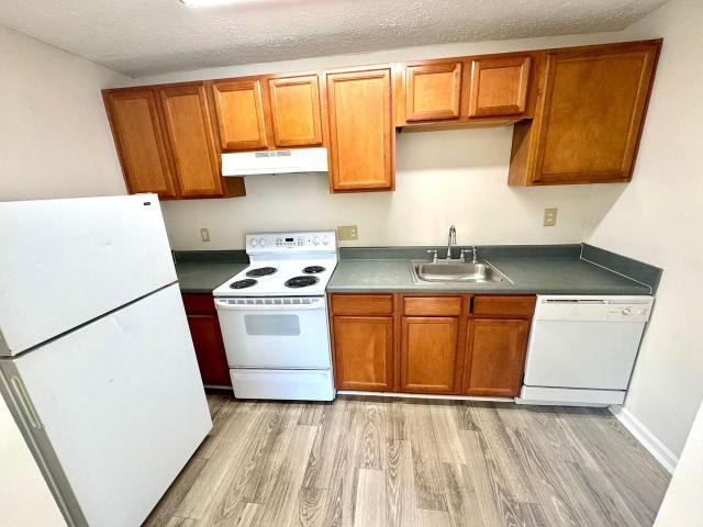 410 Union James River Commons 2 Bedroom Apartment for Rent at 410 Union St, Newport News, VA 23607 River