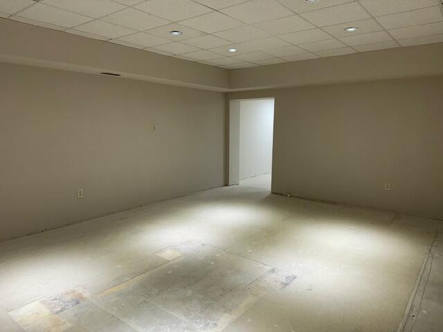 410 University Parkway