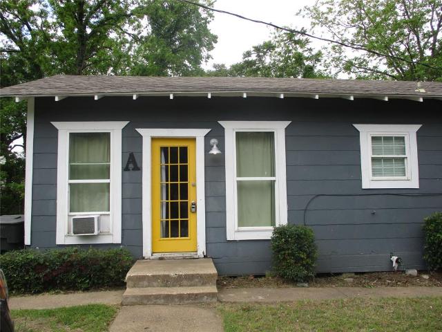 410 Vaden S # A