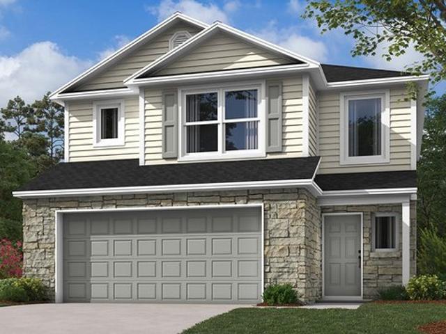 410 Valley View Dr, Tonganoxie, KS 66086