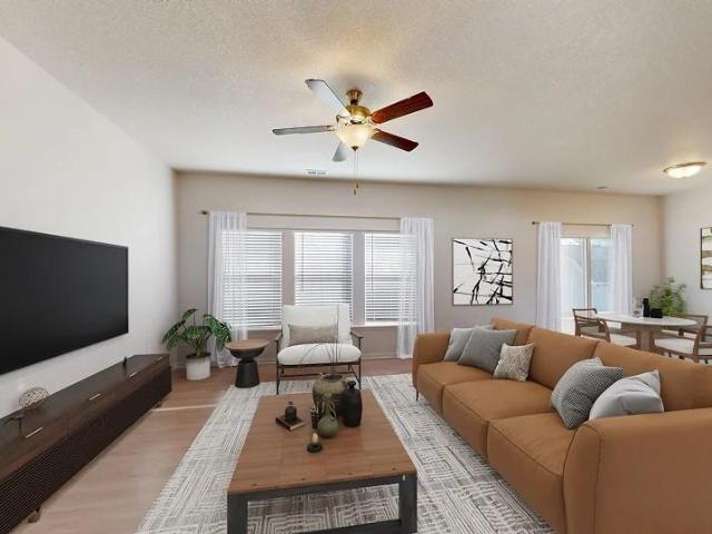 410 Valley View Drive