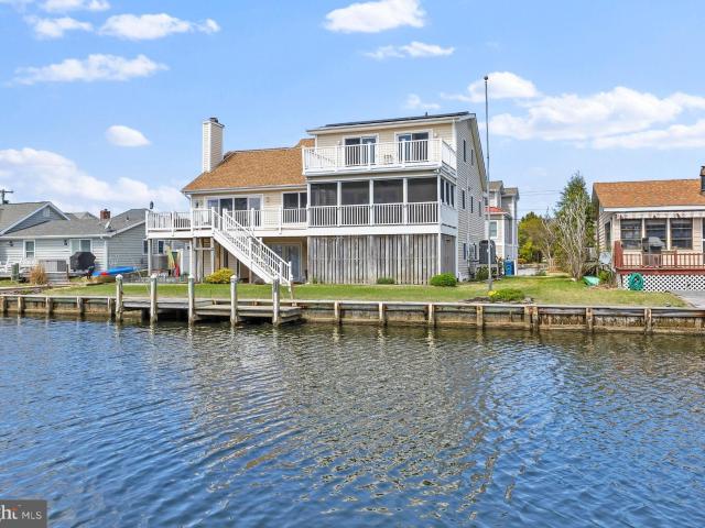 410 Victoria Rd, South Bethany, DE 19930 | Compass