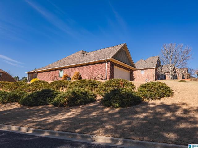410 York Imperial Trail