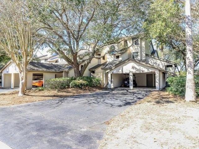 410 Yacht Harbor Ct Unit 410, Isle of Palms, SC 29451