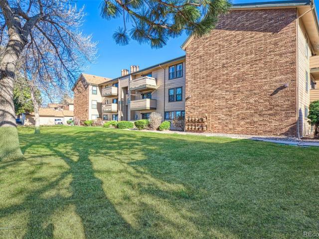 410 Zang Street # 2 106