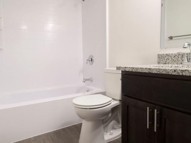 41140 Canton Ct. 1 Bedroom Apartment for Rent at 41140 Canton Ct, Wayne, MI 48188 Canton