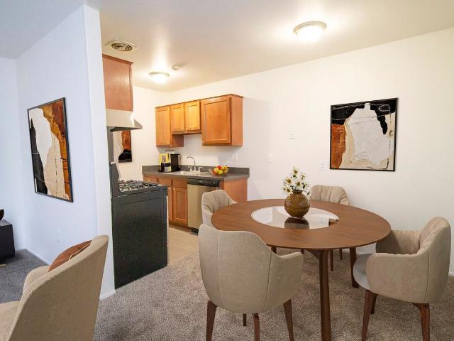 41140 Canton Ct. 2 Bedroom Apartment for Rent at 41140 Canton Ct, Wayne, MI 48188 Canton