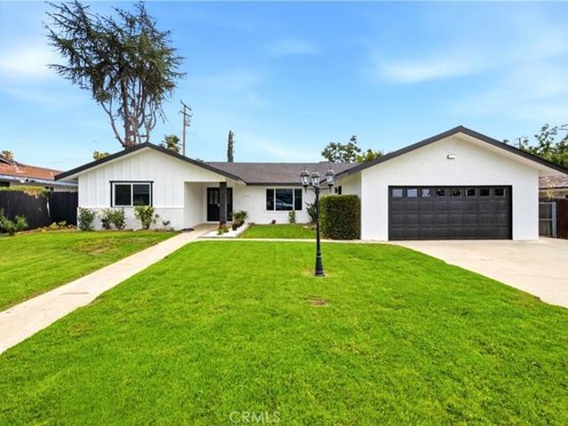 41141 Academy Dr, Hemet, CA 92544