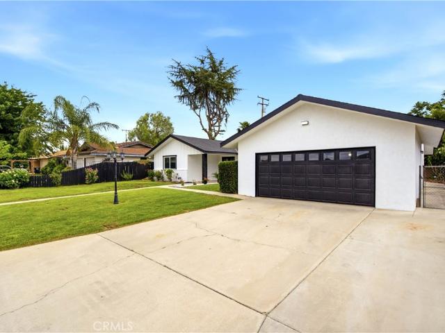 41141 Academy