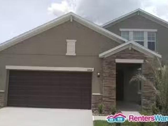 41149574 11806 Winterset Cove Dr