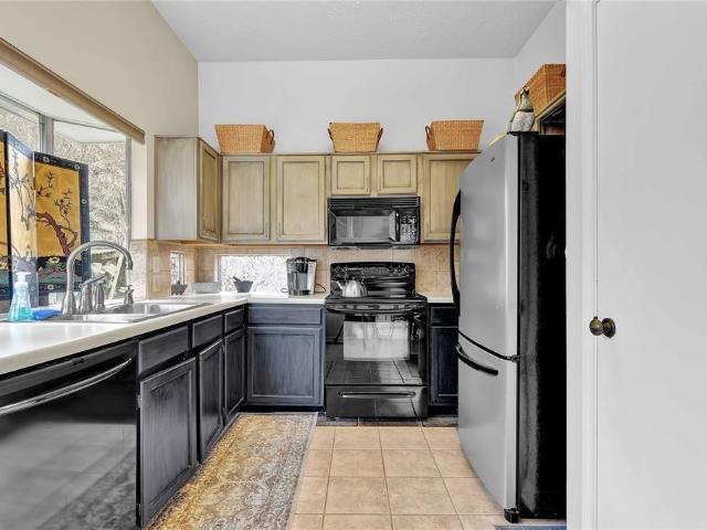 4114 Meadowgold Lane