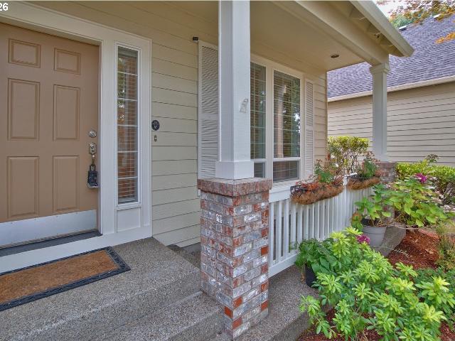 4114 NW 127TH AVE