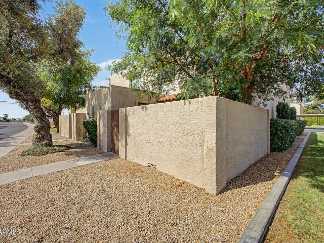4114 N 81st St, Scottsdale, AZ 85251 | MLS #6991 | Compass