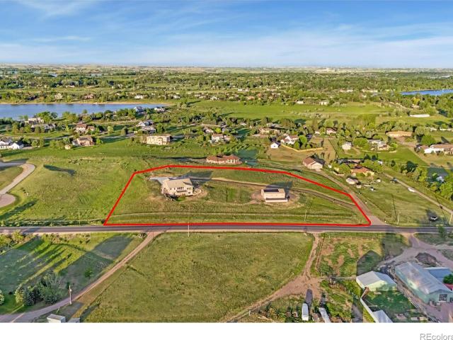 4114 N County Road 17