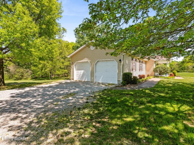 4114 Nat Rogers Rd