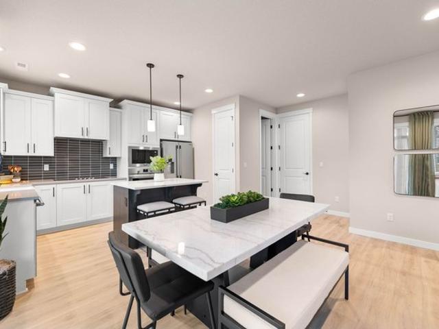 4114 NE 187th St, Vancouver, WA 98686