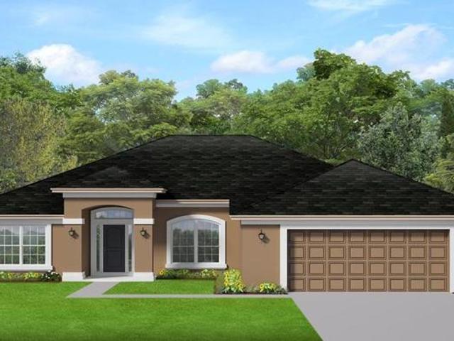 4114 NE 58th Cir, Silver Springs, FL 34488