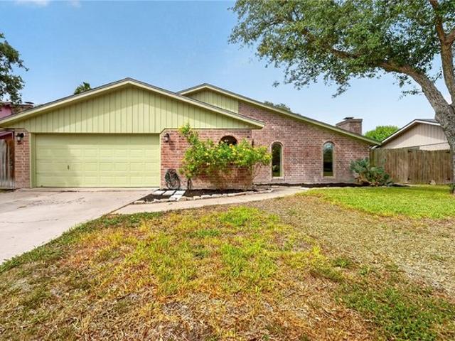 4114 Nicklaus Ln, Corpus Christi, TX 78413