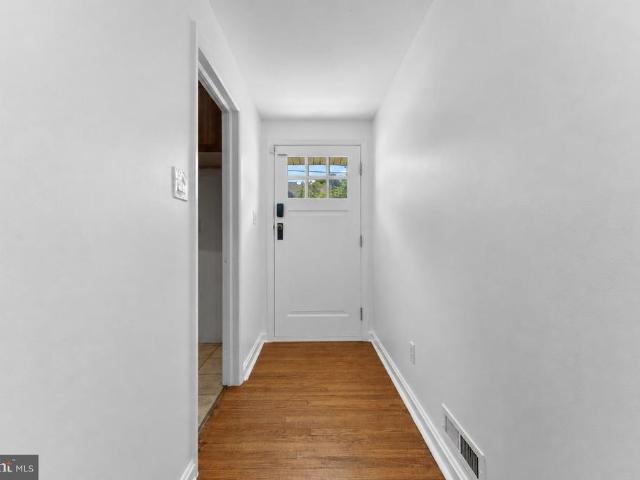 4114 Orchard Drive