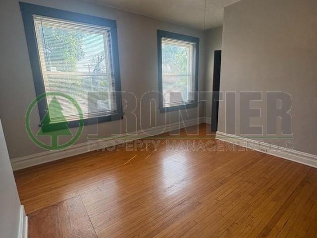 4114 Osceola St 1 Bedroom Apartment for Rent at 4114 Osceola St, St. Louis, MO 63116 Bevo Mill