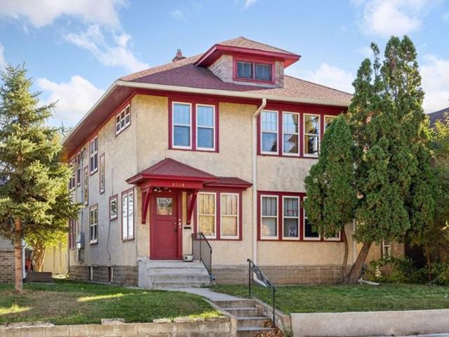 4114 Aldrich Ave N, Minneapolis, MN 55412