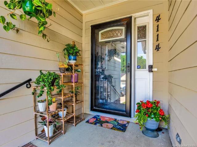 4114 Batesburg Drive