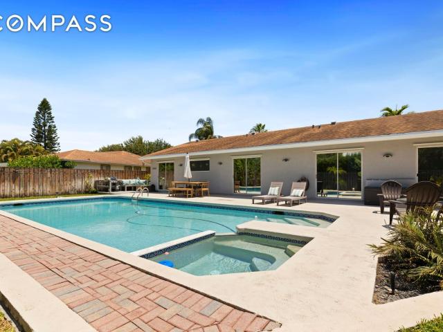 4114 Bay Laurel Way, Boca Raton, FL
