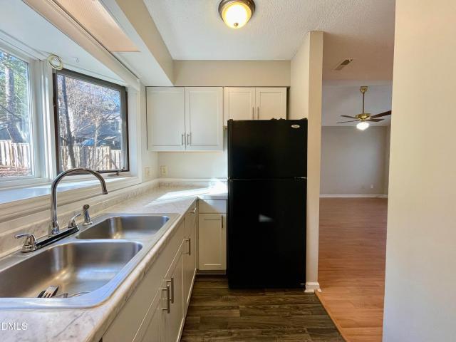 4114 Beechnut Lane