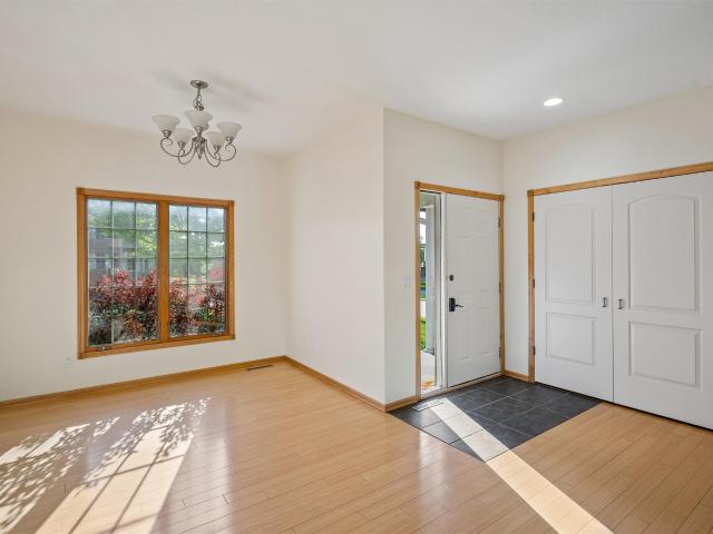4114 Belair Drive