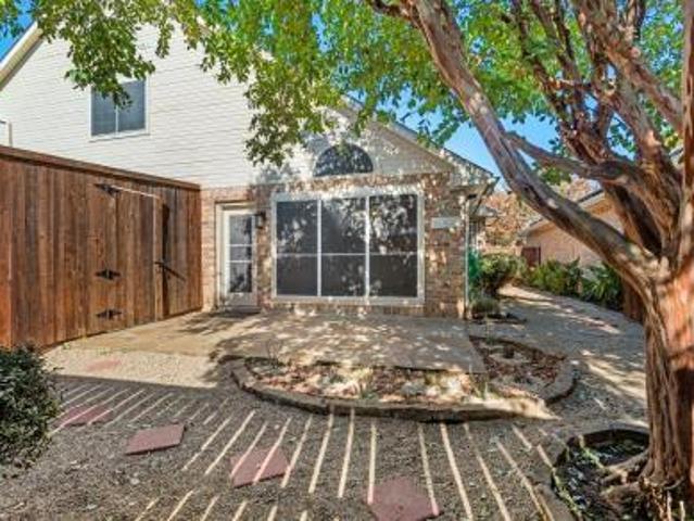 4114 Bendwood Lane