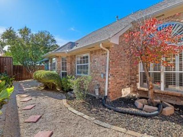 4114 Bendwood Ln, Dallas, TX 75287 | MLS #21129 | Compass
