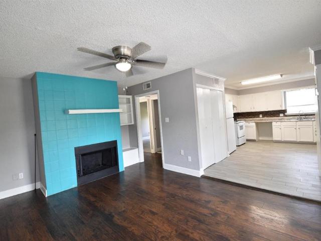 4114 Cherokee Street # 4