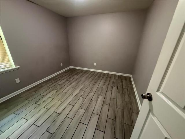 4114 Cherokee Street # 1