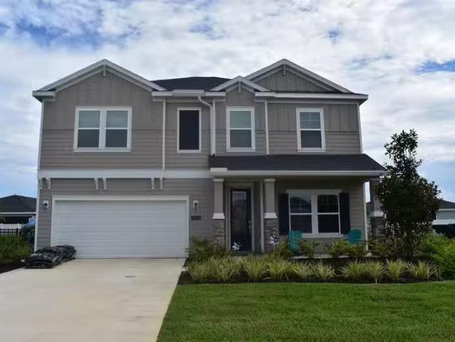 4114 Clifden Drive 1 4114 Clifden Dr