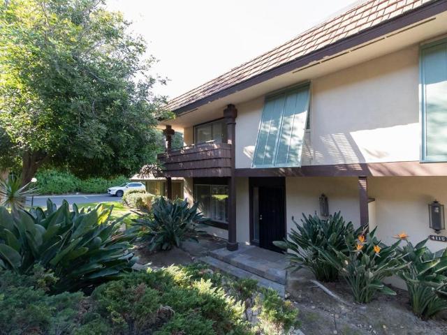 4114 Collwood Lane
