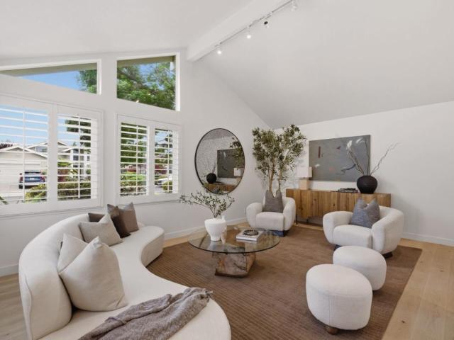 4114 Cranford Circle
