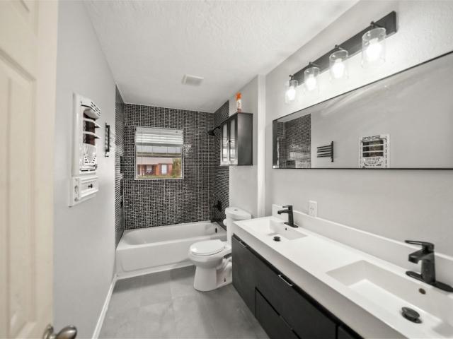 4114 Dacca Dr, Houston, TX 77047 | MLS #72163