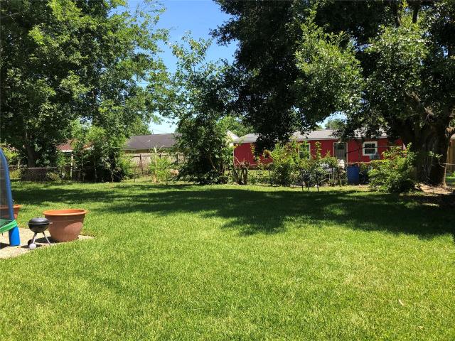 4114 Dacca Dr, Houston, TX 77047 | MLS #87613