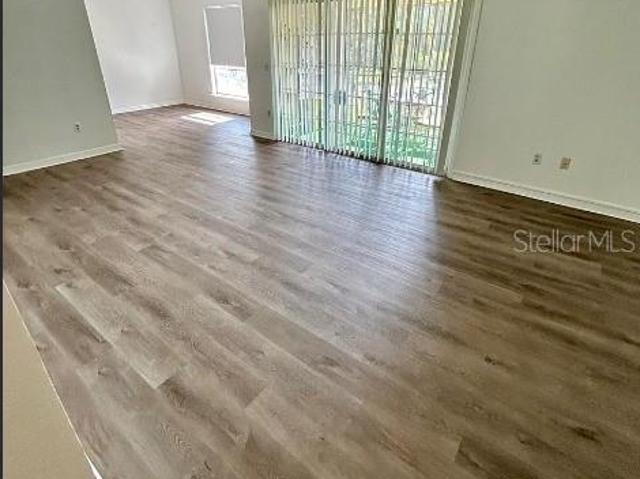 4114 Dijon Dr, Unit 4114E, Orlando, FL 32808 | MLS #O6387