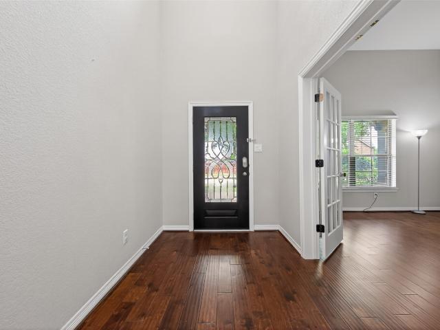 4114 Dover Harbor Lane