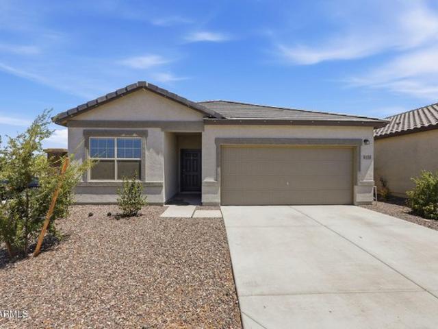 4114 E Reynolds Dr, San Tan Valley, AZ 85143