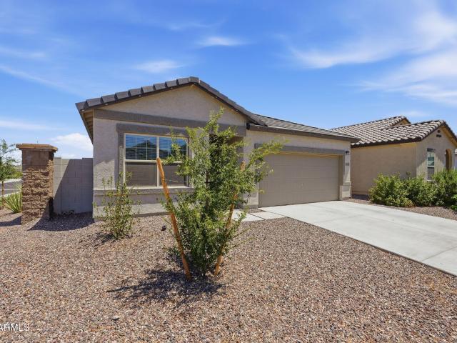 4114 e reynolds drive