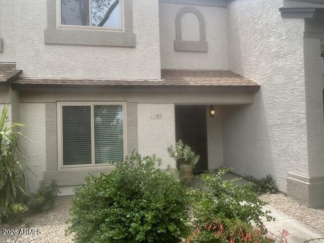4114 E Union Hills Dr Unit 1185, Phoenix, AZ 85050