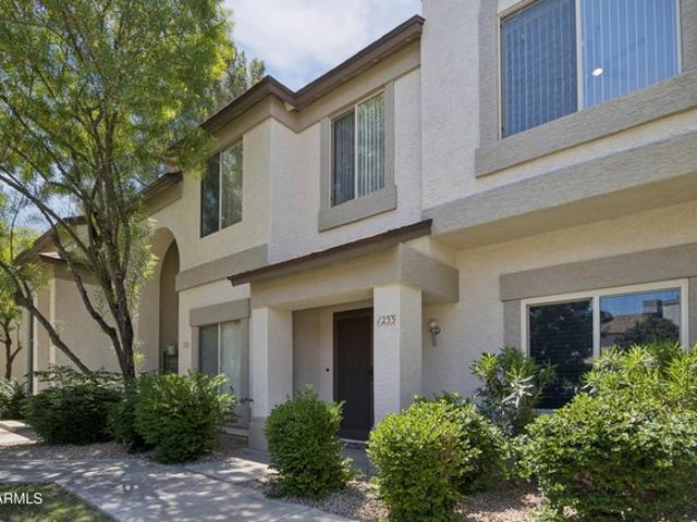 4114 E Union Hills Dr Unit 1233, Phoenix, AZ 85050
