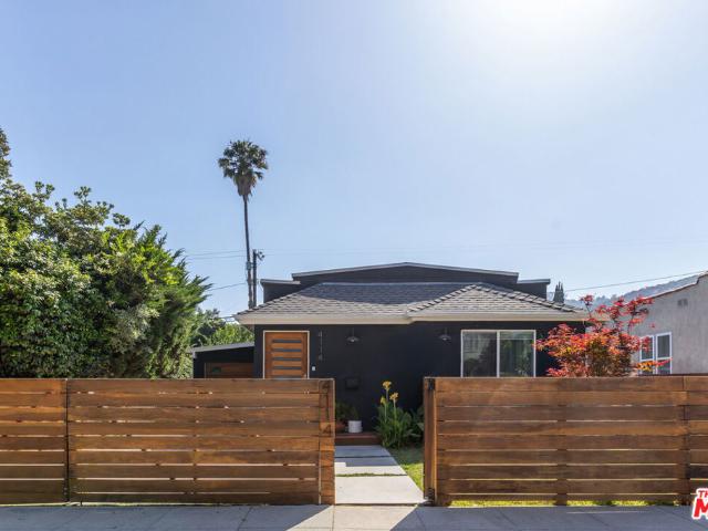 4114 Edenhurst Avenue