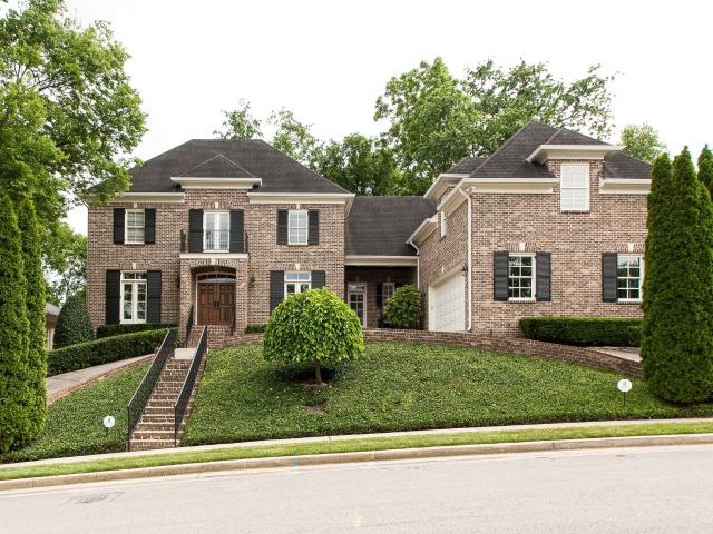 4114 Elder Pl