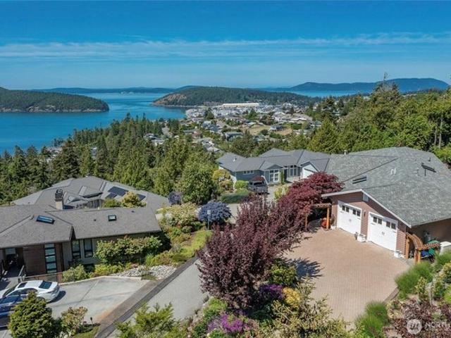 4114 Ellisport Pl, Anacortes, WA 98221